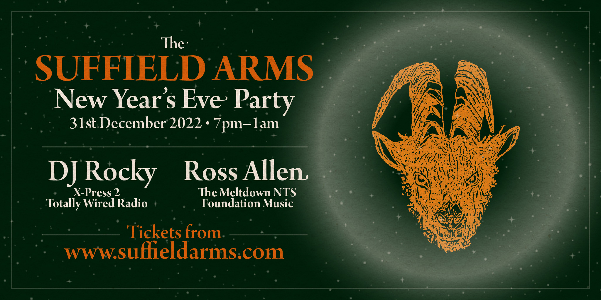 The Suffield Arms - Station Road, Thorpe Market Norwich NR11 8UE